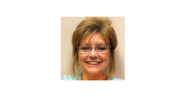 Joyce Elaine Baker Obituary (2025) - New Castle, IN - Sproles Family ...
