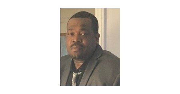Gerald Lamar Triplett Obituary (2025) - Cleveland, OH - E. F. Boyd ...