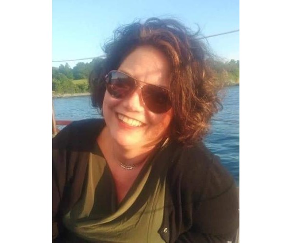 Amy Marie Padilla Obituary (2026) - Easton, MA - Southeast Funeral and ...