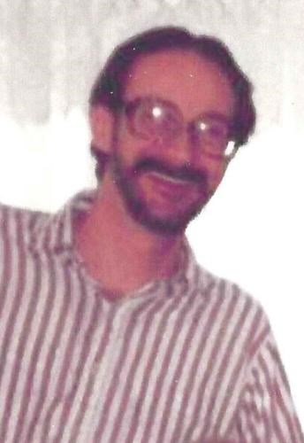 Ronald M. Murphy Obituary (2024) - Saginaw, MI - Deisler Funeral Home