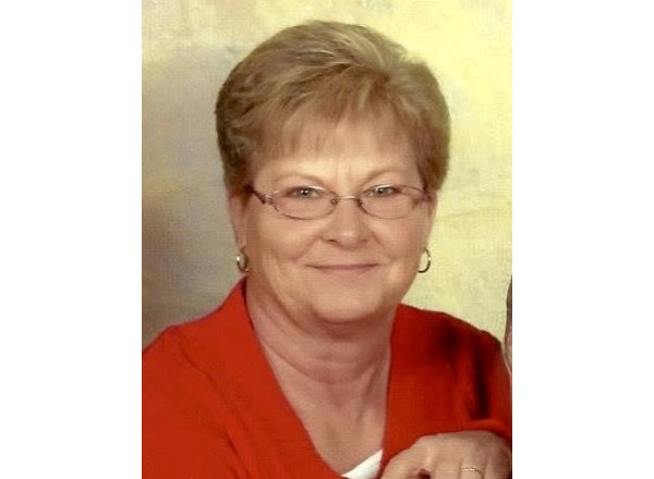 Delilah Jean Estes Obituary (2025) - Greensburg, KY - Cowherd & Parrott ...