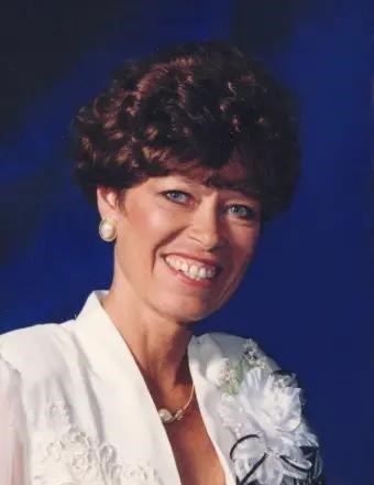 Sharon Gay Frazier Obituary (2025) - Owensboro, KY - James H. Davis ...