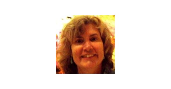 Mrs. Denise Ann Kopp Obituary (2025) - West Union, SC - Davenport ...