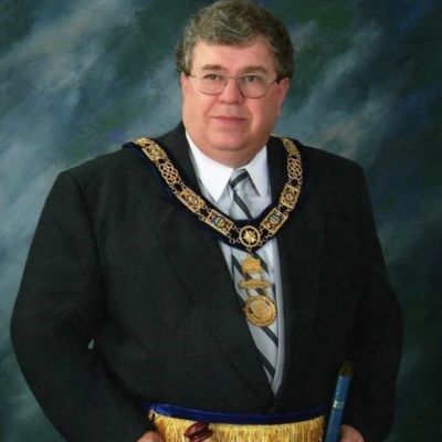 Michael A. Himes Obituary (2025) - Cincinnati, OH - Arlington Memorial ...
