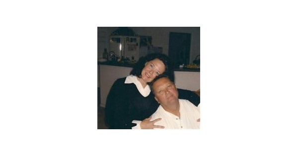 Penny Childers David Obituary (2023) - Boynton Beach, FL - A Cremation ...