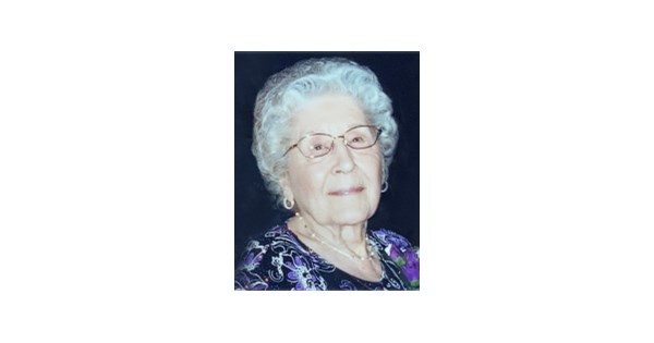 Jane K. Warren Obituary (2022) - Marlton, NJ - Bradley Funeral Home ...