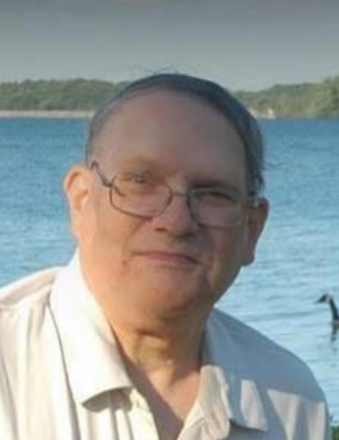 Dennis E Corbin Obituary (2025) - McSherrystown, PA - Murphy-Beck ...