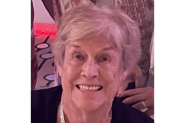 Norma Jean McInnis Obituary (1940 - 2026) - The Villages, FL - 352 Today