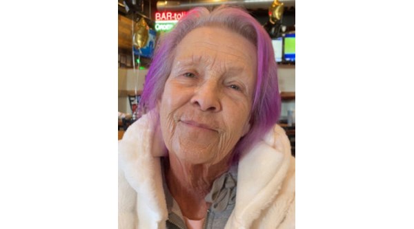 Bonnie Lee Truschka Obituary (2025) - Posen, IL - Adduci-Zimny Funeral ...