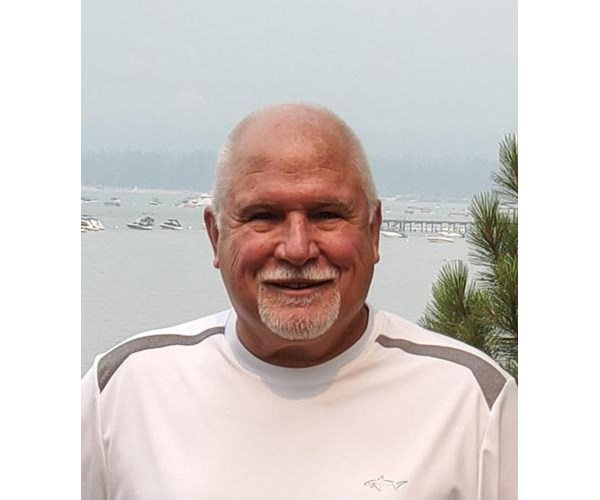 Dan Palermo Obituary (1959 - 2025) - Fort Wayne, IN - WFFT-TV 55 News