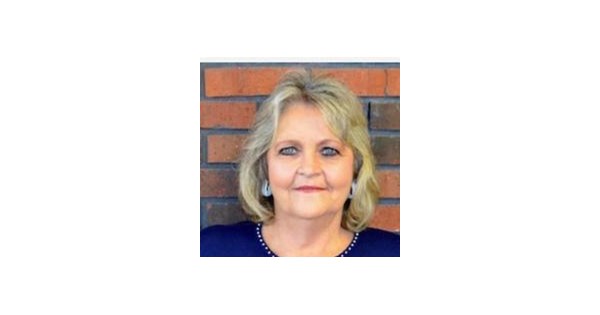 Joyce Eakin Day Obituary (2024) - Bainbridge, GA - Bryant Funeral Home ...