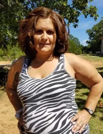 Tina Marie Archer Obituary (2024) - Oklahoma City, OK - Alternatives ...
