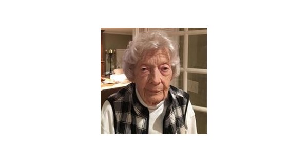 Joyce Coleman Brady Obituary (2024) - Memphis, TN - Canale Funeral ...