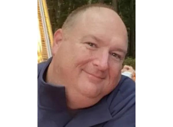 Brian Alan Whiteside Obituary (2025) - Bowling Green, KY - J.C. Kirby ...