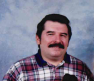 Rev. Dale E. Morrison Obituary (2026) - Sidney, OH - Adams Funeral Home