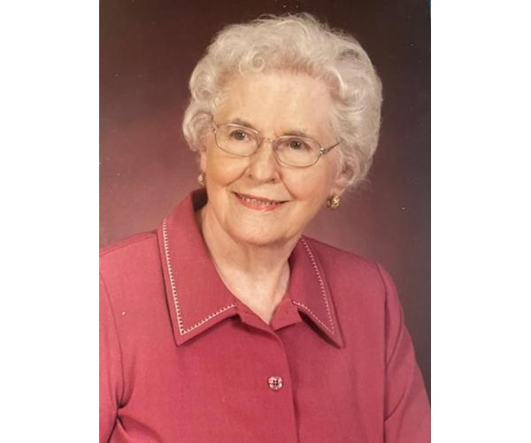 Catherine Frances Repka Obituary (2025) - Poth, TX - Vinyard Funeral ...