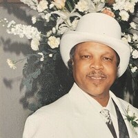 Robert Lee Hinton Obituary (2024) - Hattiesburg, MS - Lockett-Williams ...
