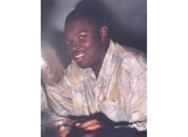 Craig Lambert Obituary and Online Memorial (2025)