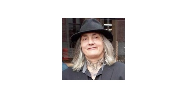 Francis Michael LoCascio Obituary (2023) - Bayonne, NJ - Migliaccio ...