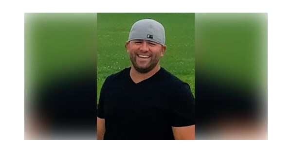 Ryan "Stewie" Stewart Obituary (2023) - Midwest City, OK - Barnes ...