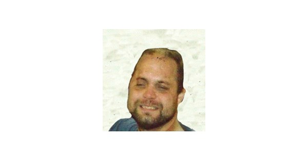 James Alan Longwell Obituary (2022) - Durant, OK - Brown's Funeral ...