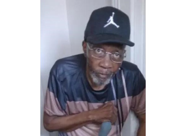 John David Tisdale Obituary (2025) - Rochester, NY - D.M. Williams ...