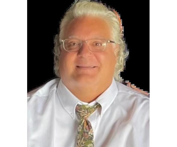 Terry Sidelinger Obituary (2025) - Erie, PA - Dusckas Funeral Home and ...