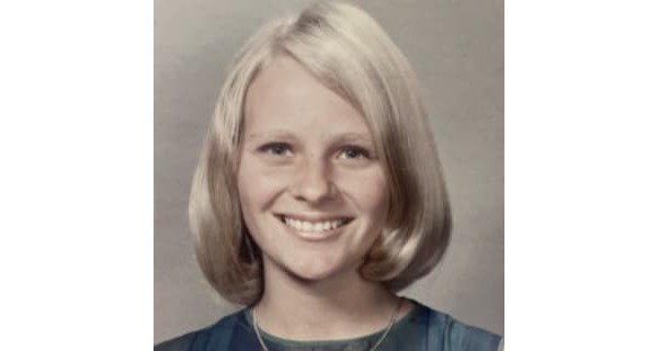 Teri Bartee Obituary (2025) - Tooele, UT - Tate Mortuary