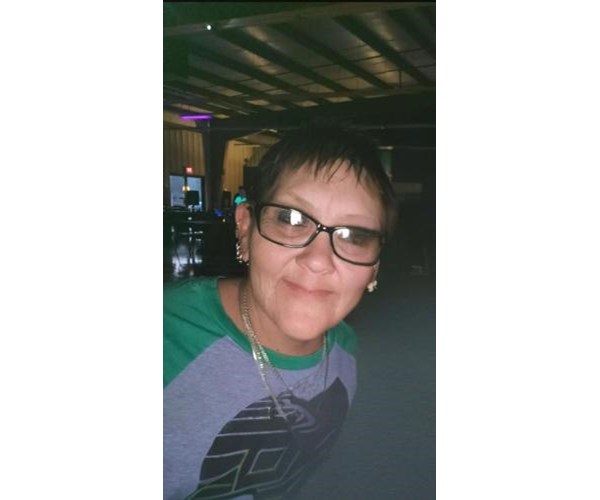 Susan Cooper Obituary (2025) - Stanford, KY - Spurlin Funeral Home ...