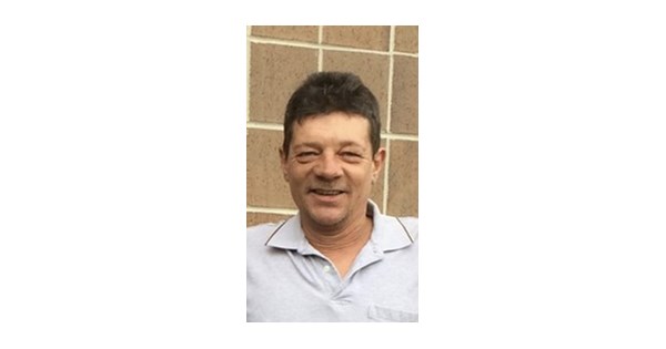 Sean Sandbrook Obituary (2023) - Portland, MI - Lehman Funeral Home ...