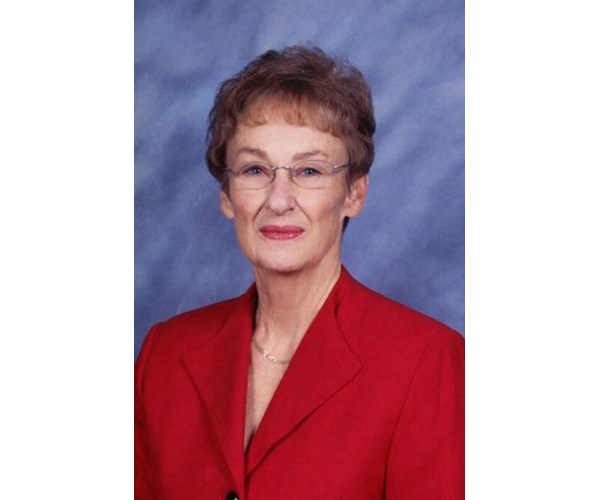 Frances Rae "Frankie Dix" Pohlman Obituary (2026) - Fairbanks, IN ...