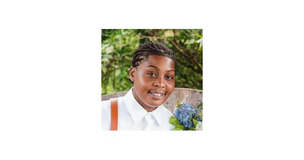 Kimberly Natasha Fagan Obituary (2026) - Ulster Park, NY - Joseph V ...