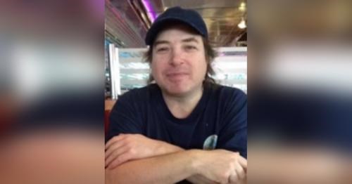 James P. Mulvey Jr. Obituary (2023) - Richboro, PA - Campbell and ...