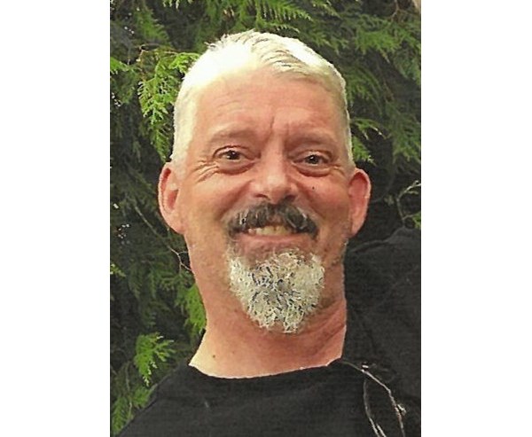 Patrick Wilde Obituary (2024) - Madison, OH - Behm Family Funeral Homes ...