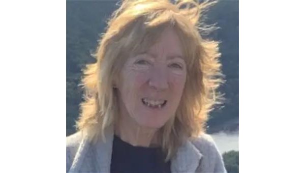 Tina M Shirk Obituary (2026) - Centre Hall, PA - Daughenbaugh Funeral ...