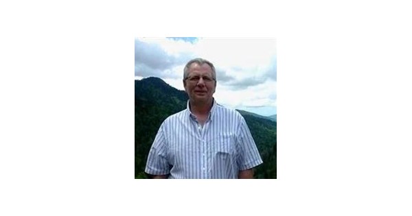 David Wayne Showers Obituary (2025) - House Springs, MO - Chapel Hill ...