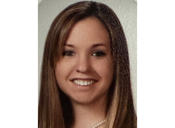 Emily Grace Curtis Obituary (2026) - Griswold, CT - Griswold Funeral ...