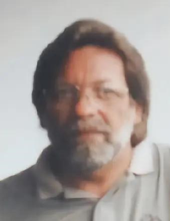 John D. Hicks Obituary (2025) - Muncie, IN - The Meeks Mortuary ...