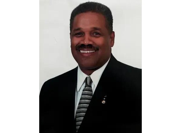 Ronald Lee Jones Obituary (2024) - Philadelphia, PA - Lenwood Jones ...