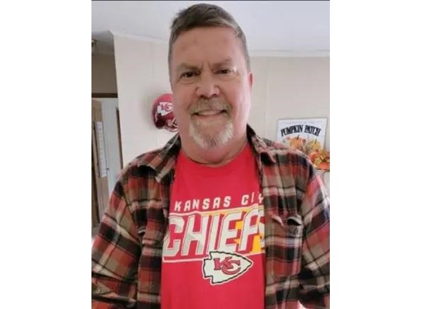 David Dillon Obituary and Online Memorial (2025)