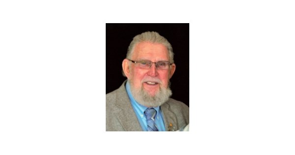 Kenneth William Heath Obituary (2021) - Durand, MI - Watkins Brothers ...