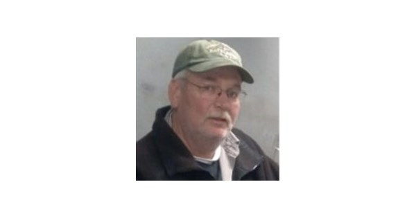 Death Notice and Obituary for Phillip Cameron Mathis 2023 of ...