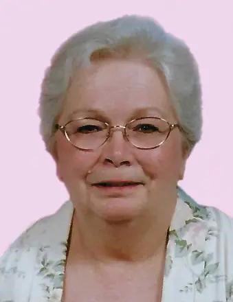 Lynn Dever Obituary and Online Memorial (2025)