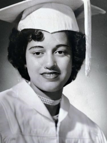 Georgina Lopes-veiga Obituary (2024) - Sacramento, CA - Affordable ...