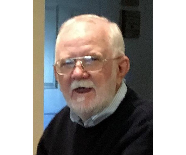 Ronald Keel Obituary (1949 - 2025) - Wagener, SC - Post and Courier ...