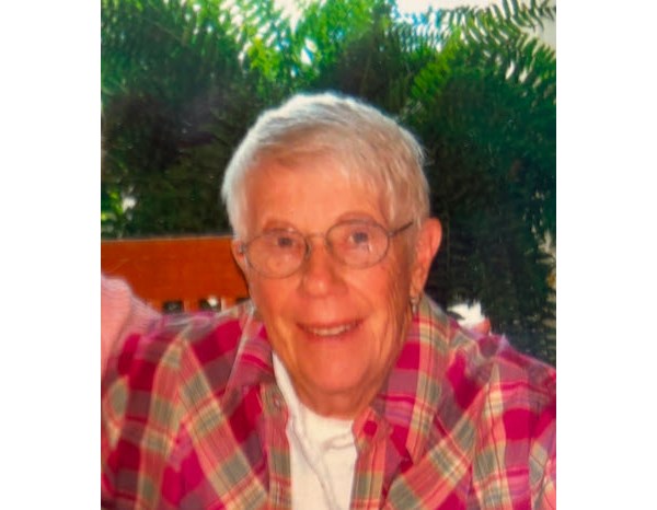 Beverly R. Harmsen Obituary (2026) - Wisconsin Rapids, WI - Herman ...