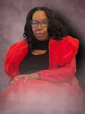Joyce Coleman-Hemingway Obituary (2026) - Bloomfield, CT - Howard K ...