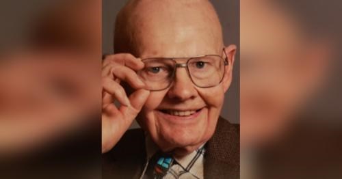George S. Miller Jr. Obituary (2022) - Woodbridge, VA - Mountcastle ...