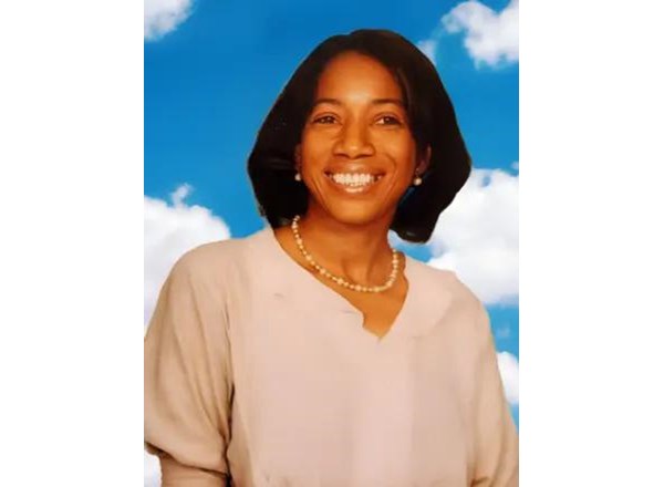Lucille Janet Carter Obituary (2025) - Manning, SC - Fleming & DeLaine ...
