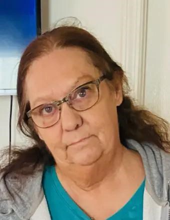 Vickie Lynn Curwick Obituary (2023) - Murray, KY - Imes Funeral Home ...